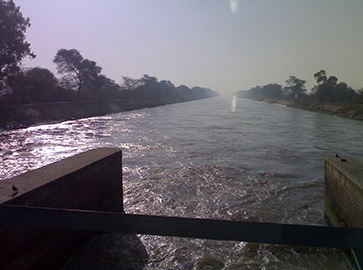 N.K. Buildcon Pvt. Ltd.